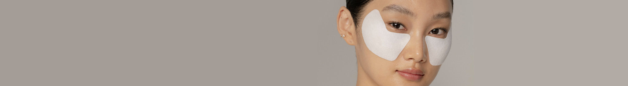 Masks - KoKo Shiseido Beauté