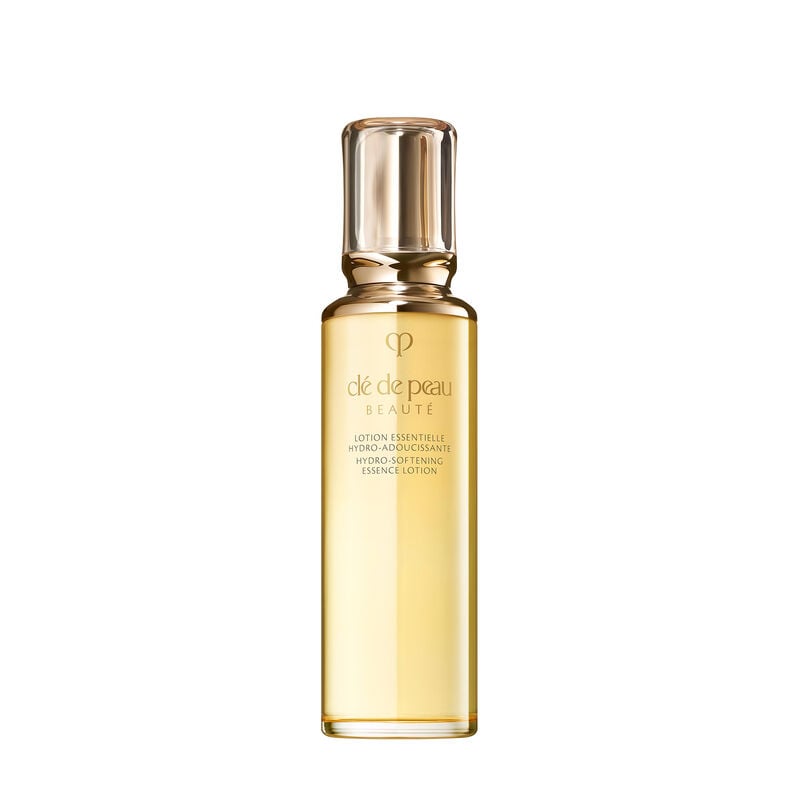 Hydro-Softening Essence Lotion - KoKo Shiseido Beauté